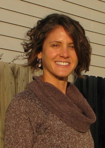 Meet our Facilitators | MidWest Women Network